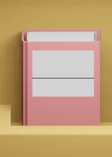 JLPT N4 sample tests subject